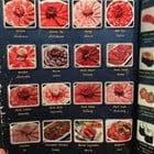 ร้าน Shimi Shabu (ชิมิ ชาบู) - | รีวิวร้านอาหาร