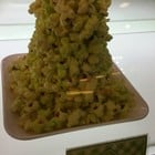 ร้าน Amway Cafe' สีลม คอมเพล็กซ์ | รีวิวร้านอาหาร