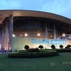 Impact Arena (อิมแพ็ค อารีน่า เมืองทองธานี) - รีวิวสถานที่ท่องเที่ยว