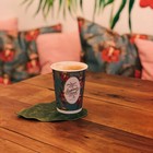 ร้าน ยอดนิยม ใน Seenspace Thonglor - Wongnai