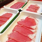 ร้าน Shimi Shabu (ชิมิ ชาบู) - | รีวิวร้านอาหาร