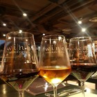 ร้าน Wine Connection Silom Complex | รีวิวร้านอาหาร - Wongnai