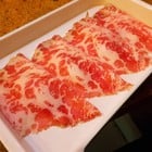 ร้าน Shimi Shabu (ชิมิ ชาบู) - | รีวิวร้านอาหาร