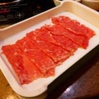 ร้าน Shimi Shabu (ชิมิ ชาบู) - | รีวิวร้านอาหาร