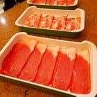 ร้าน Shimi Shabu (ชิมิ ชาบู) - | รีวิวร้านอาหาร