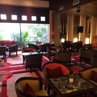 โรงแรมแอมบาสซาเดอร์ (Ambassador Hotel) - รีวิวที่พัก