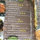 [รีวิว] ร้าน Faroh House Restaurant & Wine | เมนูแนะนำ รูปภาพ ราคา