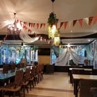 [รีวิว] ร้าน Faroh House Restaurant & Wine | เมนูแนะนำ รูปภาพ ราคา