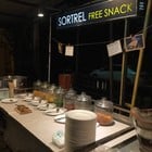 [รีวิว] ร้าน SORTREL Sathorn นราธิวาสราชนครินทร์ 17 | เมนูแนะนำ รูปภาพ ราคา