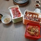 ร้าน Shimi Shabu (ชิมิ ชาบู) - | รีวิวร้านอาหาร