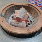 ร้าน Shimi Shabu (ชิมิ ชาบู) - | รีวิวร้านอาหาร