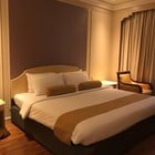 โรงแรม ดิ เอมเมอรัลด์ (The Emerald Hotel) - รีวิวที่พัก