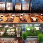 [รีวิว] ร้าน Flavors โรงแรมเรเนซองซ์ กรุงเทพฯ ราชประสงค์ | เมนูแนะนำ ...