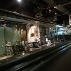 [รีวิว] ร้าน Wine Connection Silom Complex | เมนูแนะนำ รูปภาพ ราคา