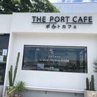 [รีวิว] ร้าน The Port Cafe' | เมนูแนะนำ รูปภาพ ราคา