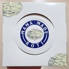 [รีวิว] ร้าน Mama made Roti by Kahava Cafe ปั๊มบางจาก เย็นอากาศ | เมนู ...