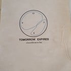 ร้าน Tomorrow Expires เชียงราก | รีวิวร้านอาหาร