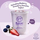 ร้าน ยอดนิยม ใน ห้างสรรพสินค้าสีลมคอมเพล็กซ์