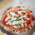 [รีวิว] ร้าน Bello Ghost Pizza | เมนูแนะนำ รูปภาพ ราคา