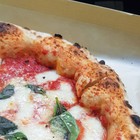 [รีวิว] ร้าน Bello Ghost Pizza | เมนูแนะนำ รูปภาพ ราคา
