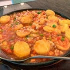 [รีวิว] ร้าน Faroh House Restaurant & Wine | เมนูแนะนำ รูปภาพ ราคา