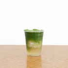 ร้าน ยอดนิยม ใน เดอะเซอร์เคิล ราชพฤกษ์