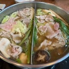 ร้าน Shimi Shabu (ชิมิ ชาบู) - | รีวิวร้านอาหาร