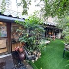 ร้าน Shimi Shabu (ชิมิ ชาบู) - | รีวิวร้านอาหาร