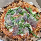 [รีวิว] ร้าน Bello Ghost Pizza | เมนูแนะนำ รูปภาพ ราคา