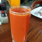 [รีวิว] ร้าน Kuppa | เมนูแนะนำ รูปภาพ ราคา