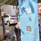 [รีวิว] ร้าน Transit Number 8 | เมนูแนะนำ รูปภาพ ราคา - Wongnai