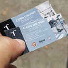 [รีวิว] ร้าน Transit Number 8 | เมนูแนะนำ รูปภาพ ราคา - Wongnai