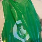 ร้าน Bar-B-Q Plaza ซูซูกิ อเวนิว รัชโยธิน | รีวิวร้านอาหาร