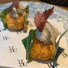 ร้าน Le Du | รีวิวร้านอาหาร