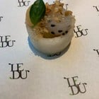 ร้าน Le Du | รีวิวร้านอาหาร