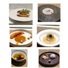 ร้าน Cross BKK | รีวิวร้านอาหาร