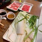 ร้าน Shimi Shabu (ชิมิ ชาบู) - | รีวิวร้านอาหาร