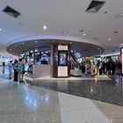 Major Ratchayothin (เมเจอร์รัชโยธิน) - รีวิวสถานที่ท่องเที่ยว