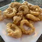 [รีวิว] ร้าน เสวย ริเวอร์วิว พระราม3 Savoey Riverview Rama3 พระราม 3 ...