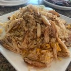 [รีวิว] ร้าน เสวย ริเวอร์วิว พระราม3 Savoey Riverview Rama3 พระราม 3 ...