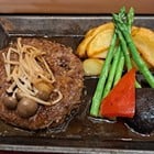 [รีวิว] ร้าน Yayoi Japanese Restaurant ICONSIAM | เมนูแนะนำ รูปภาพ ราคา