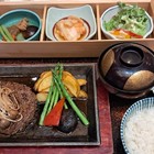 [รีวิว] ร้าน Yayoi Japanese Restaurant ICONSIAM | เมนูแนะนำ รูปภาพ ราคา