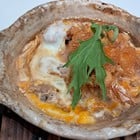 [รีวิว] ร้าน Yayoi Japanese Restaurant ICONSIAM | เมนูแนะนำ รูปภาพ ราคา