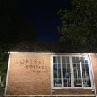 [รีวิว] ร้าน SORTREL’s Cottage | เมนูแนะนำ รูปภาพ ราคา