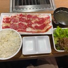 [รีวิว] ร้าน Yakiniku Like Mega Bangna | เมนูแนะนำ รูปภาพ ราคา