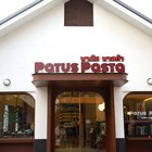 [รีวิว] ร้าน PATUS PASTA พาตัส พาสต้า | เมนูแนะนำ รูปภาพ ราคา