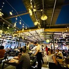 ร้าน Inbox Coffee Bar | รีวิวร้านอาหาร