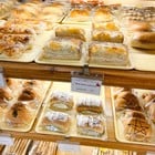 [รีวิว] ร้าน Toraya Bakery Nihonmachi | เมนูแนะนำ รูปภาพ ราคา