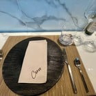 ร้าน Cross BKK | รีวิวร้านอาหาร