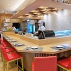 [รีวิว] ร้าน Yayoi Japanese Restaurant ICONSIAM | เมนูแนะนำ รูปภาพ ราคา